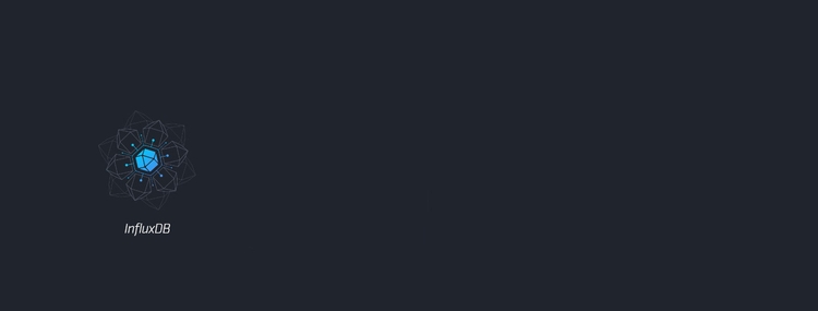 How To Use Where Like Clause In Influxdb Tkitdev