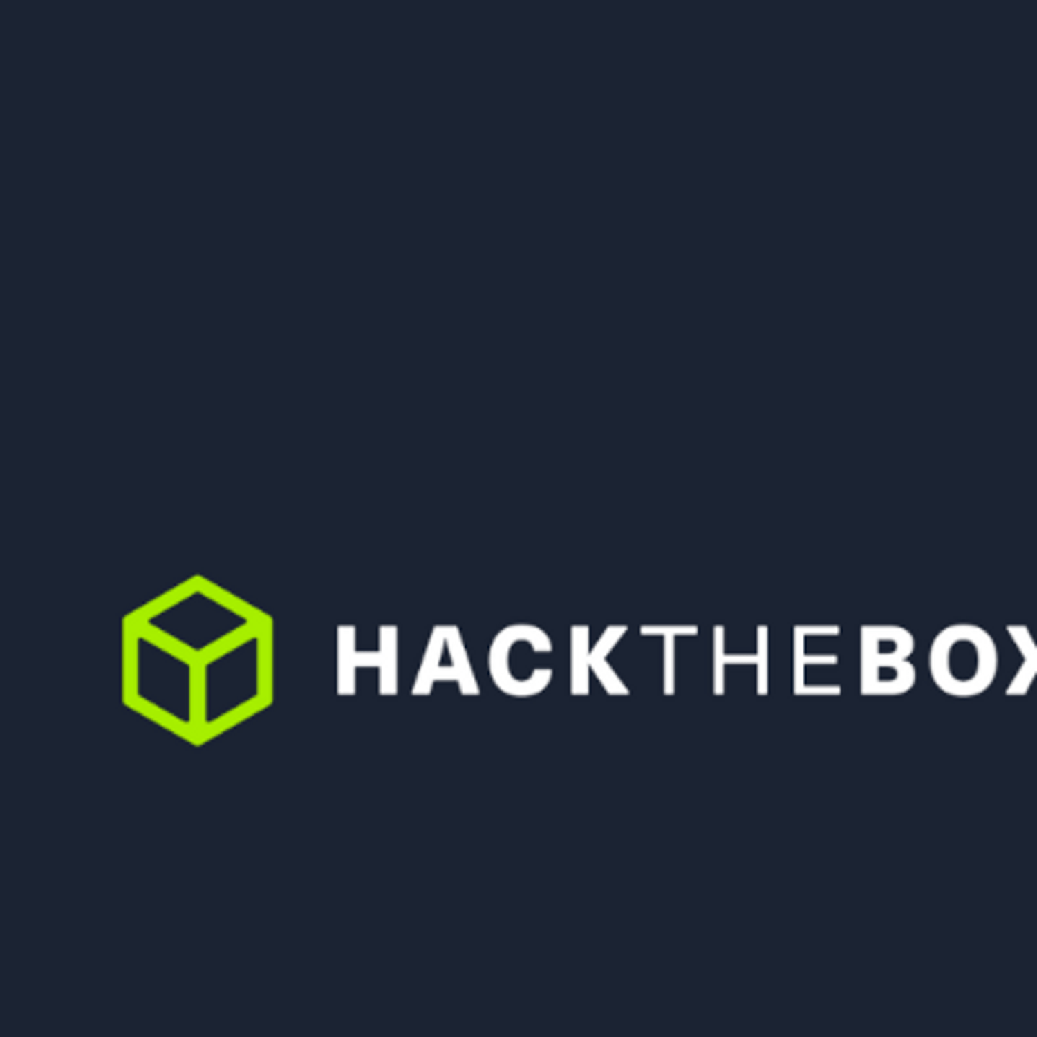 Tihomir Kit - Dev blog | TKIT_dev