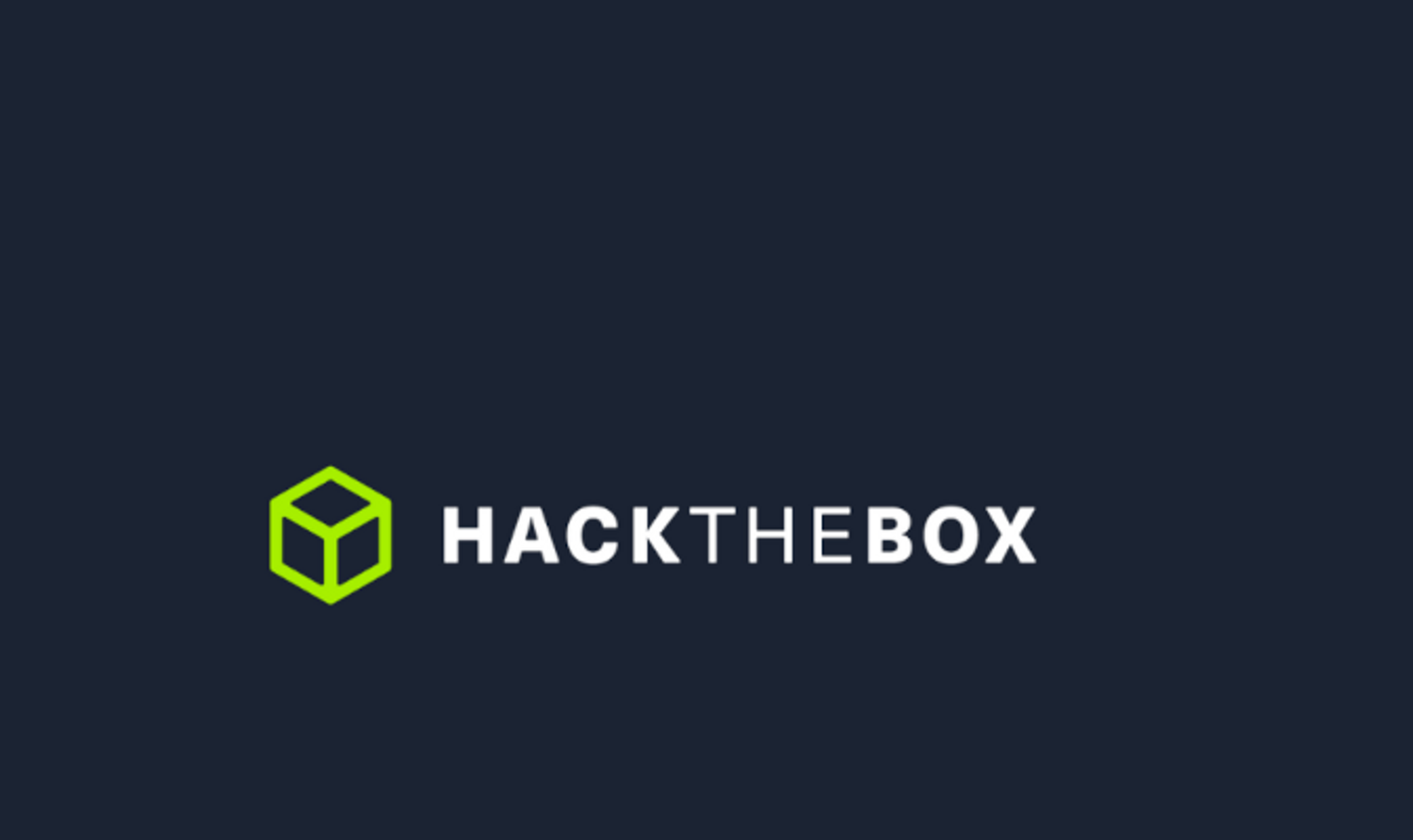 Accessing Localhost Net Core Webapi From A Docker Container Tkitdev