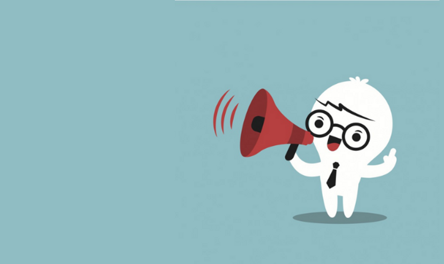 Converting to and from local time in C#/.Net with Noda Time | TKIT_dev