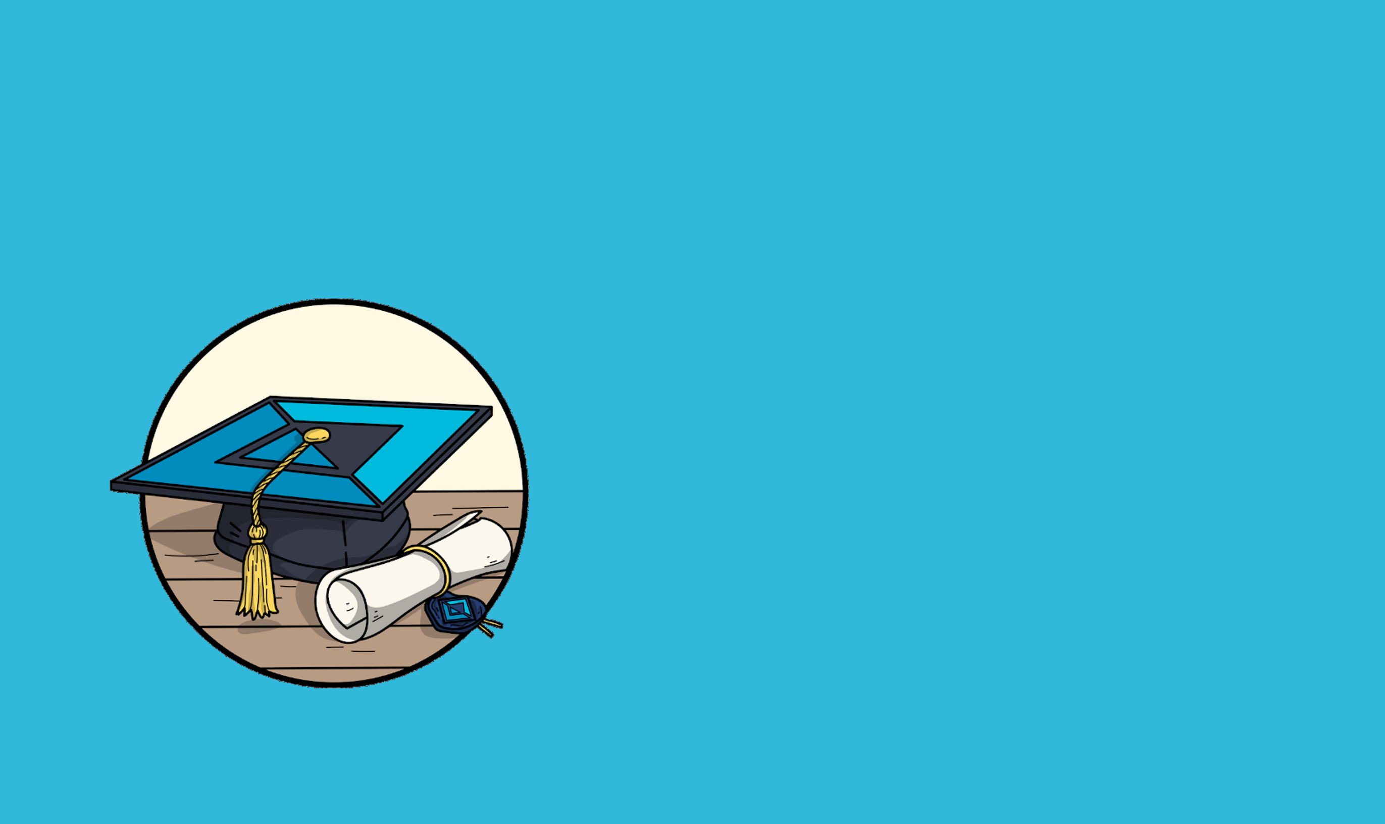 A Potential Fix For Itfoxtech Identity Saml2 Signature Is Invalid